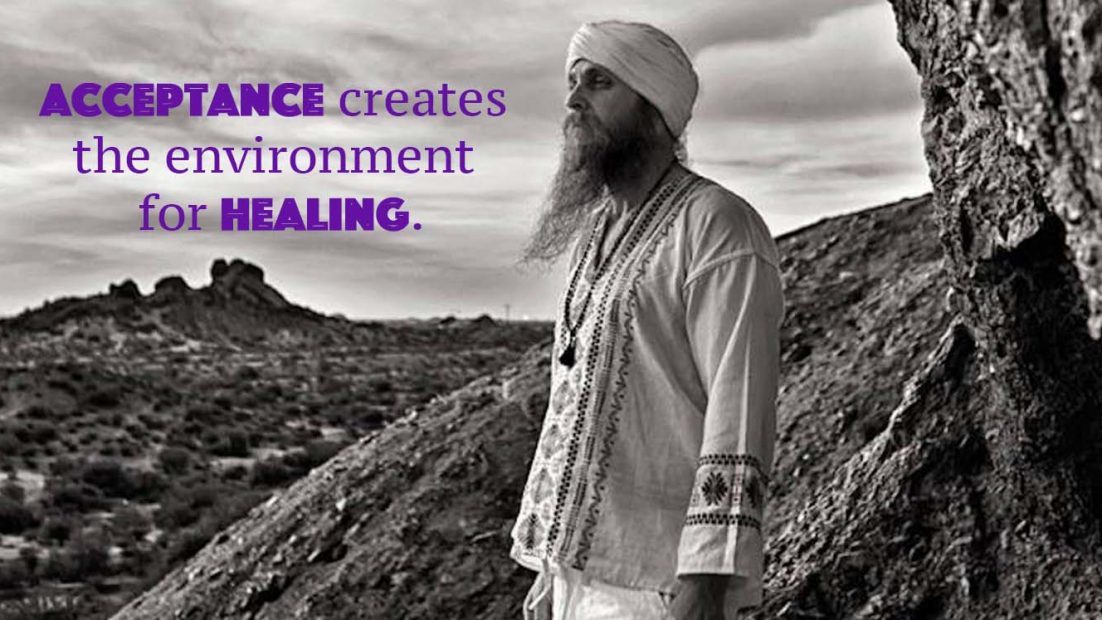 The Story of Me with Amarjit Singh – The podcast that awakens your ...